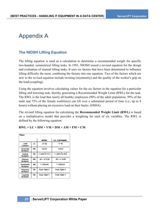 Best practices-for-handling-it-equipment-in-a-data-center-server lift ...