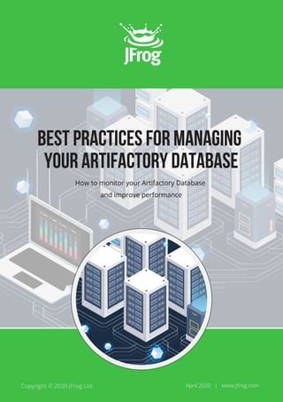 Best-Practices-for-Managing-your-Artifactory-Database.pdf