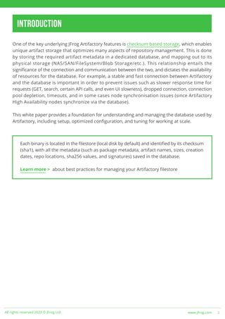 Best-Practices-for-Managing-your-Artifactory-Database.pdf