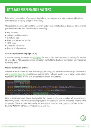 Best-Practices-for-Managing-your-Artifactory-Database.pdf