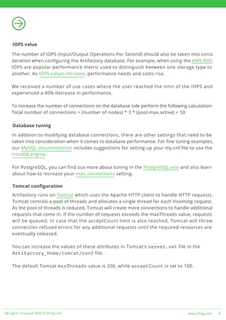 Best-Practices-for-Managing-your-Artifactory-Database.pdf