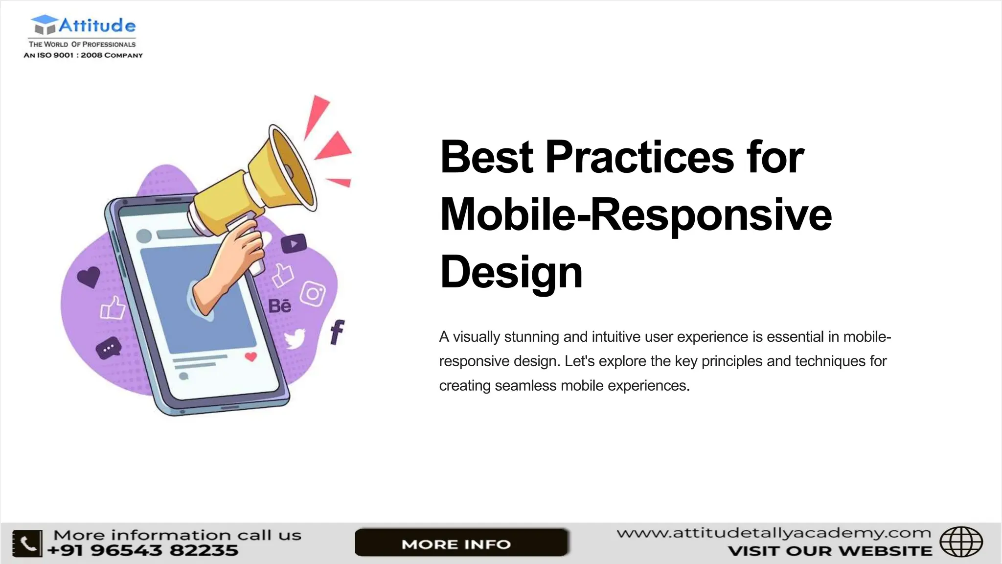 Best-Practices-for-Mobile-Responsive-Design (1).pptx