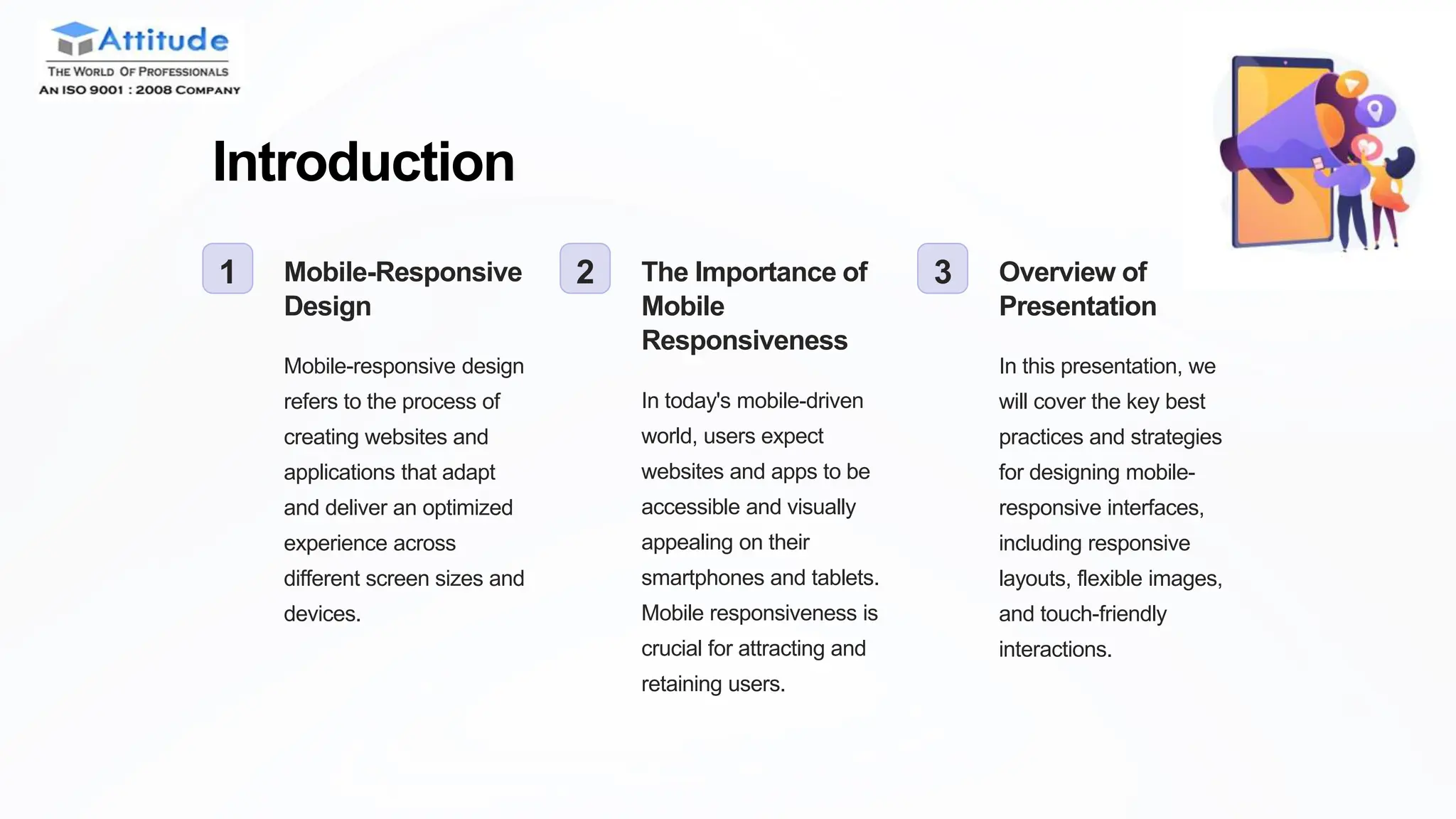 Best-Practices-for-Mobile-Responsive-Design (1).pptx
