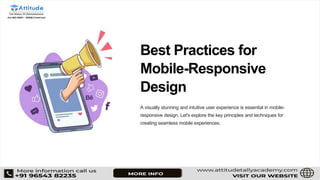 Best-Practices-for-Mobile-Responsive-Design (1).pptx