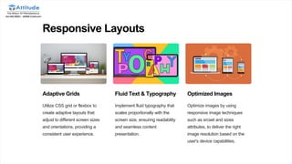 Best-Practices-for-Mobile-Responsive-Design (1).pptx
