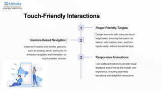 Best-Practices-for-Mobile-Responsive-Design (1).pptx
