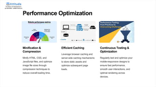 Best-Practices-for-Mobile-Responsive-Design (1).pptx