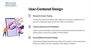 Best-Practices-for-Mobile-Responsive-Design (1).pptx
