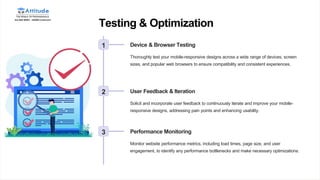 Best-Practices-for-Mobile-Responsive-Design (1).pptx
