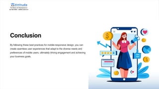 Best-Practices-for-Mobile-Responsive-Design (1).pptx