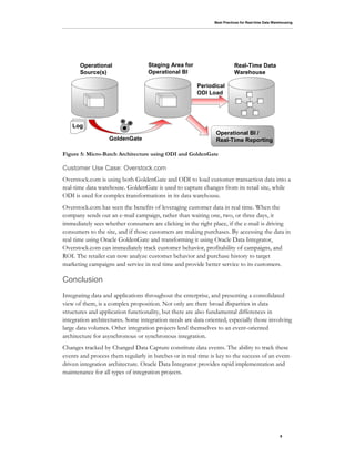 best-practices-for-realtime-data-wa-132882.pdf