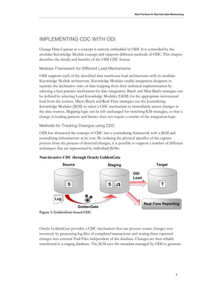 best-practices-for-realtime-data-wa-132882.pdf