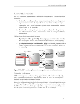 best-practices-for-realtime-data-wa-132882.pdf