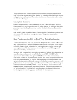 best-practices-for-realtime-data-wa-132882.pdf