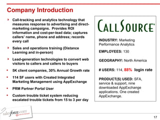Best Practices in Measuring Critical Support Metrics | PPT | IT and ...