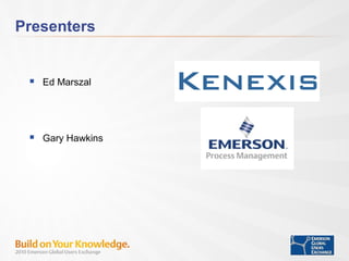 Best Practices in SIS Documentation | PPT