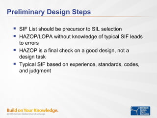 Best Practices in SIS Documentation | PPT