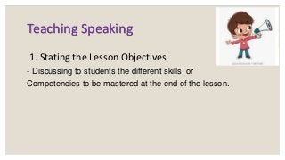 Best-Practices-in-teaching-Listening-and-Speaking.pptx