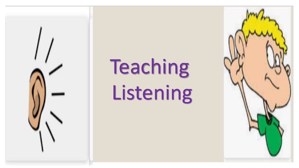 Best-Practices-in-teaching-Listening-and-Speaking.pptx