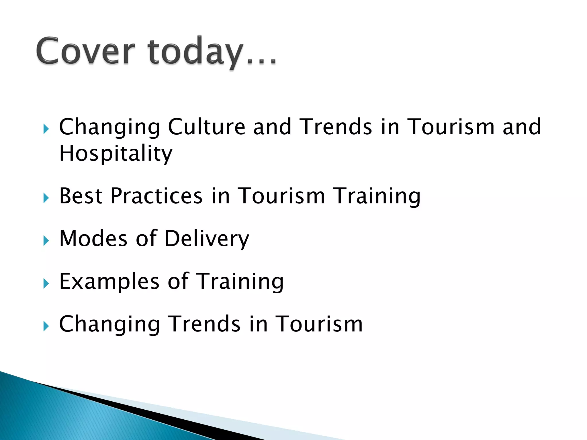Best-Practices-in-Tourism-Hospitality-Training2.pdf