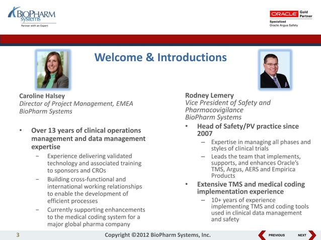 Best Practices on Medical Coding in MedDRA | PDF | Pharmaceutical ...