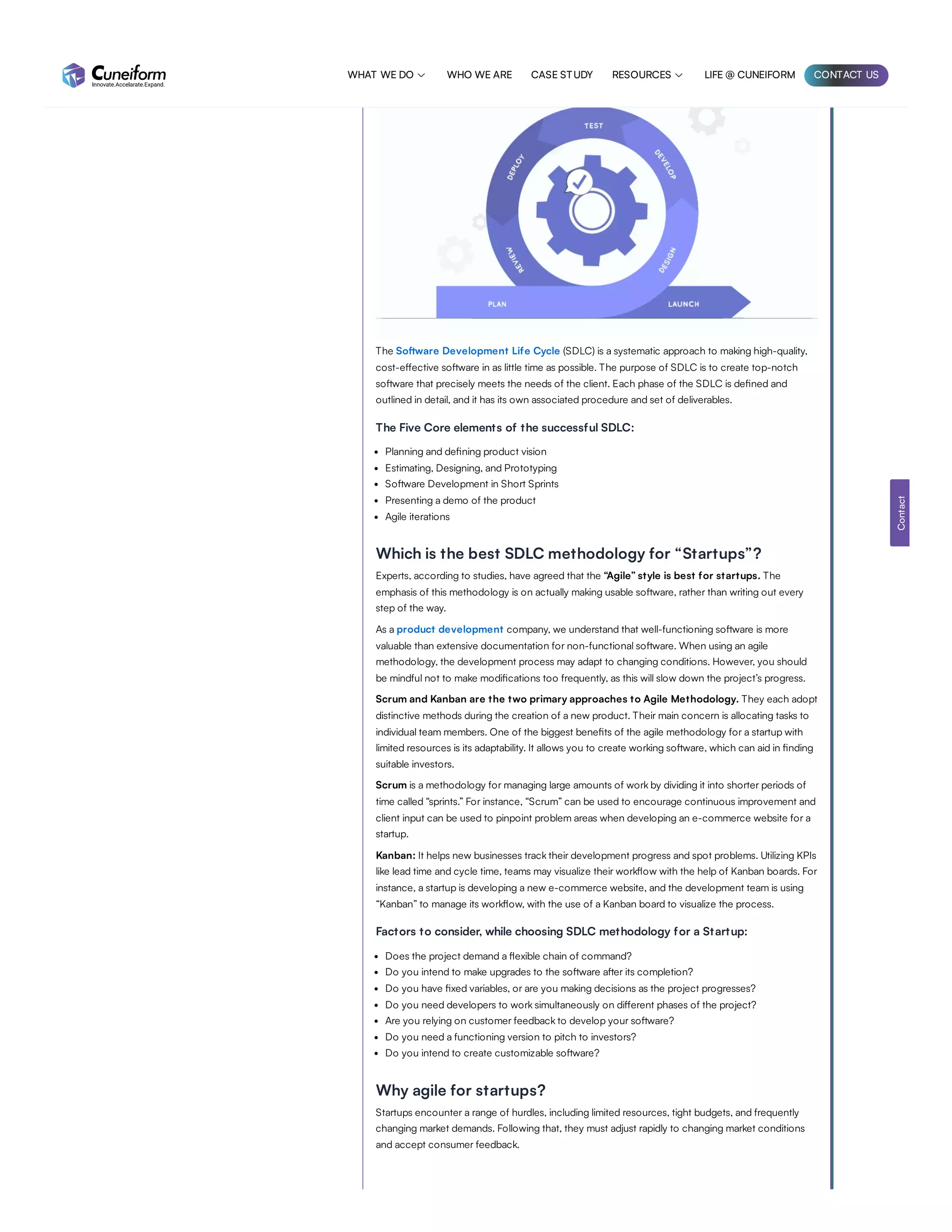 best-practices-to-develop-software-applications-for-startups- cuneiform.pdf