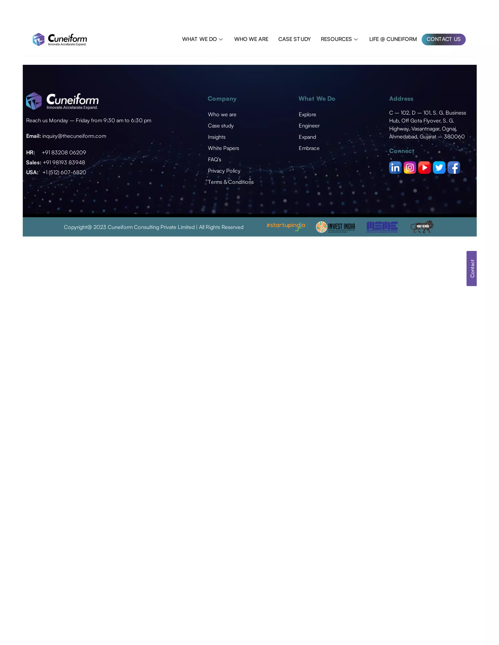 best-practices-to-develop-software-applications-for-startups- cuneiform.pdf
