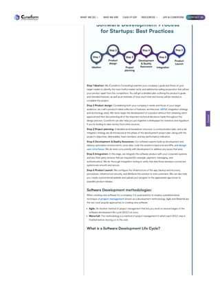 best-practices-to-develop-software-applications-for-startups- cuneiform.pdf