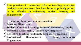 Best-Practices-FoundationalLearning.pptx