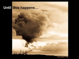 Truth in Nature | PPT