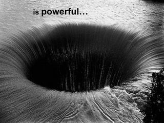 Truth in Nature | PPT