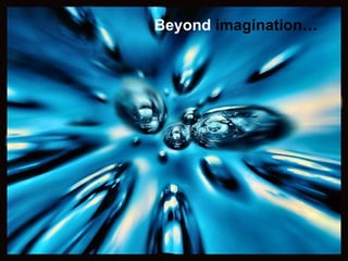 Truth in Nature | PPT