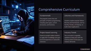 Best-Python-Institute-in-Delhi-DICS-Innovatives.pptx