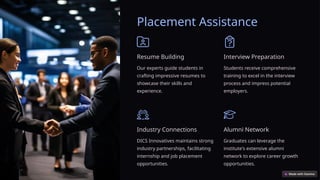 Best-Python-Institute-in-Delhi-DICS-Innovatives.pptx