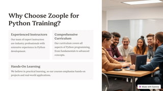 Best-Python-Institute-in-Kerala-Zoople-Technologies.pdf