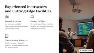 Best-Python-Institute-in-Kerala-Zoople-Technologies.pdf