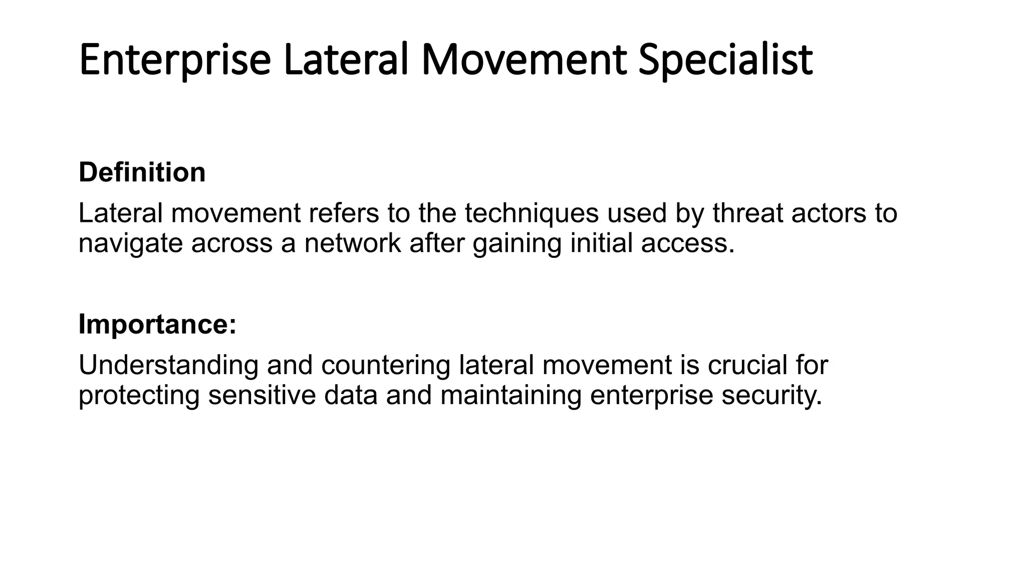 Comprehensive Guide to Top Red Team Certifications for Cybersecurity ...