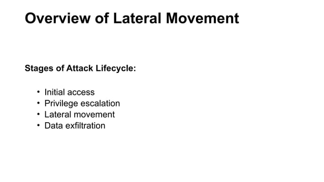 Comprehensive Guide to Top Red Team Certifications for Cybersecurity ...