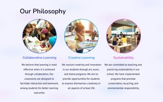 Best-Schools-in-Gurgaon-Vega-Schools.pdf