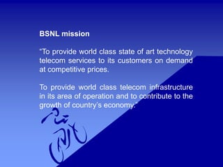 Best vision-mission- edited | PPTX