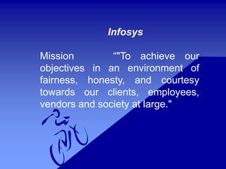 Best vision-mission- edited | PPTX