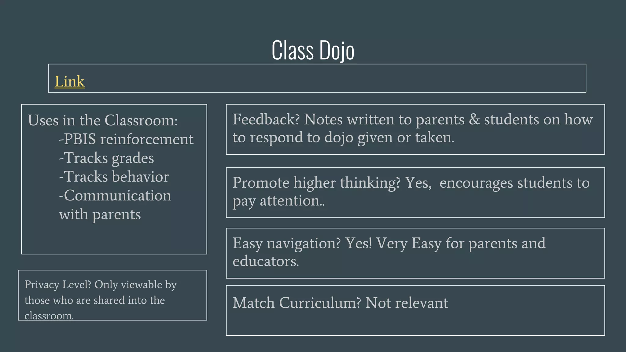 Best 10 APPS- Howard, Cooper .pptx