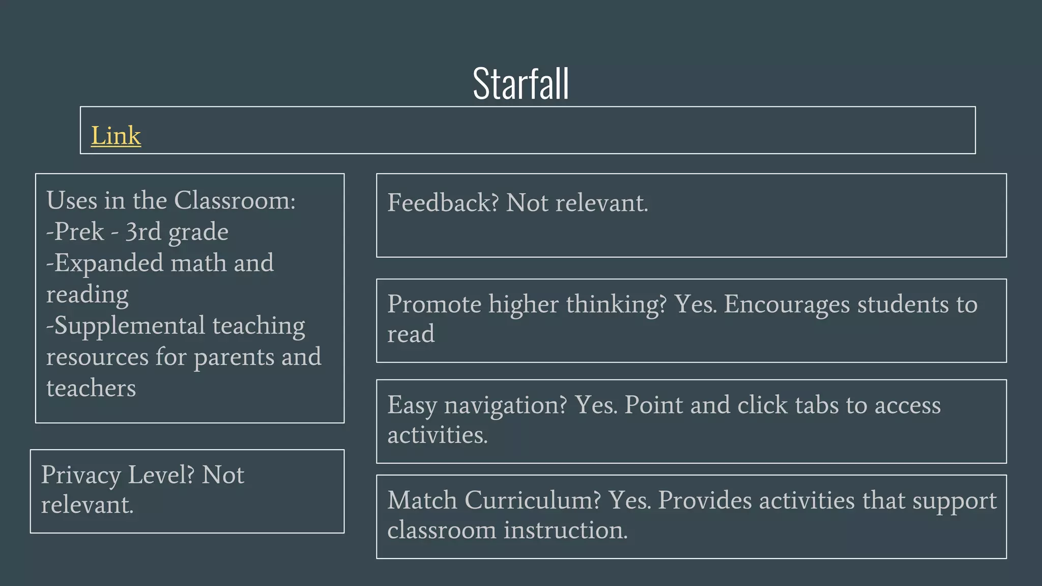 Best 10 APPS- Howard, Cooper .pptx