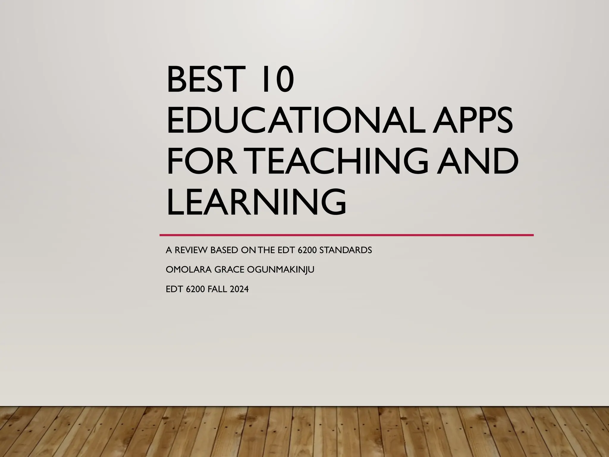 Best_10_Educational_Apps_Presentation.pptx