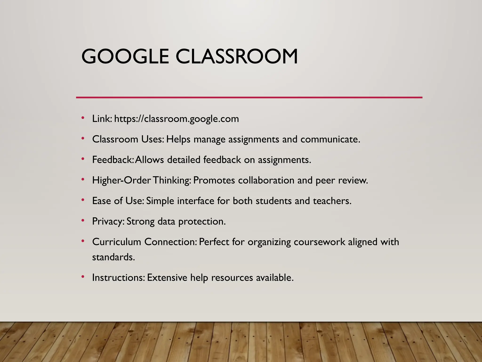 Best_10_Educational_Apps_Presentation.pptx