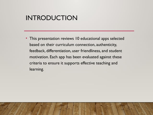 Best_10_Educational_Apps_Presentation.pptx
