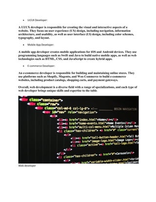 Best 10 online work for students in pakistan 2023.pdf