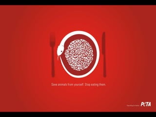 Best 15 Social Awareness Ads | PPTX | Television | Entertainment