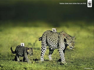 Best 15 Social Awareness Ads | PPTX