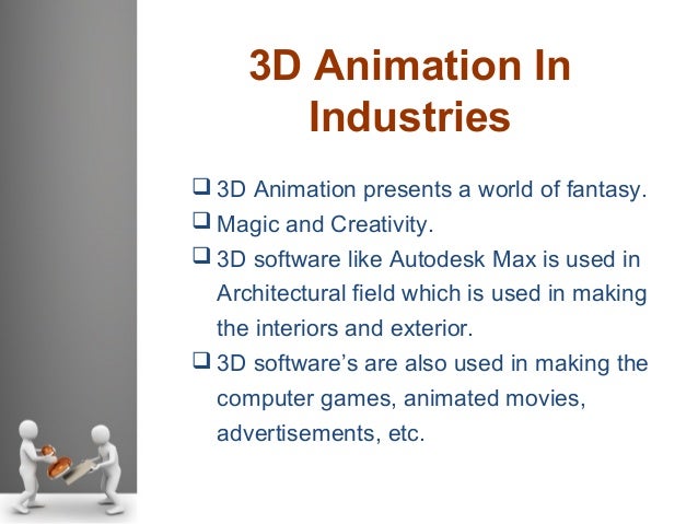 Best 3D Animation Coaching Institute in Jalandhar